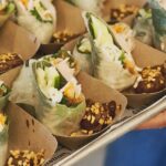 New Miami Design District Food & Art Tour - The Experience: What Sets It Apart
