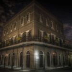 New Orleans: 1.5-Hour Infamous Women Night Tour - Analyzing Value: Is the Tour Worth It?