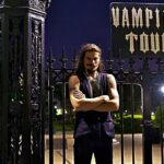 New Orleans: 1.5-Hour Vampire Tour of the French Quarter - Who Should Take This Tour?