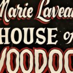 New Orleans: 1.5-Hour Voodoo History Evening Tour - Meeting and Ending Points