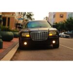 New Orleans: 1-Way Private Airport Transfer - The Value Equation: Why It’s a Good Deal