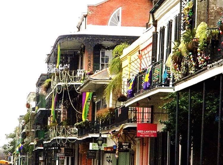 New Orleans: 2-Hour Historical Walking Tour - Final Thoughts  