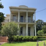 New Orleans: 2-Hour Homes of the Rich & Famous Walking Tour - What Makes This Tour Stand Out?