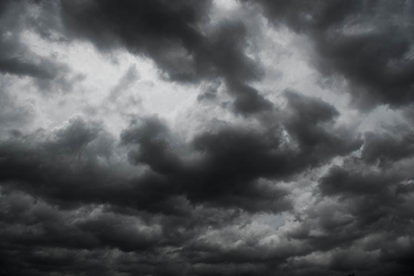 New Orleans: 2-Hour Paranormal Investigation Tour - Key Points  