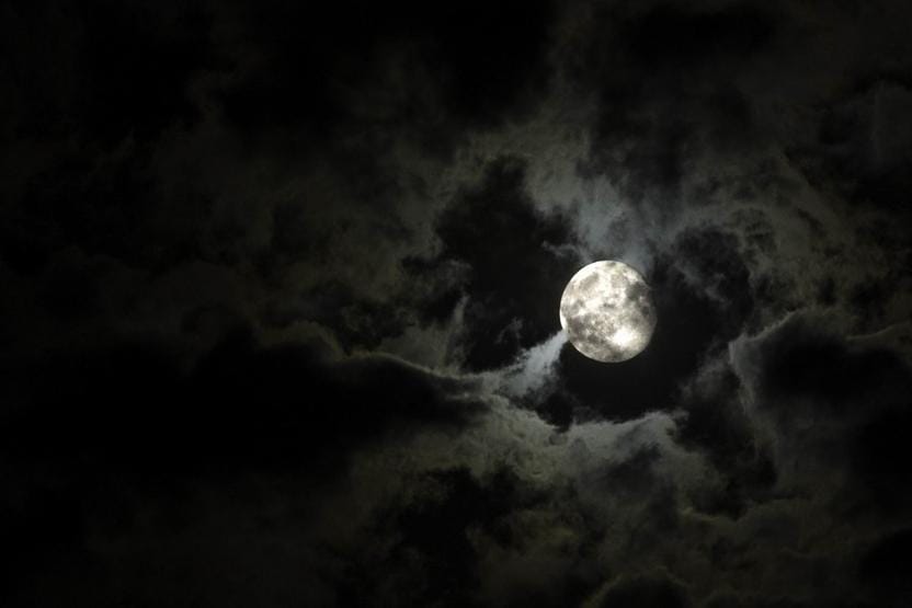 New Orleans: 2-Hour Paranormal Investigation Tour - How the Tour Looks Step-by-Step