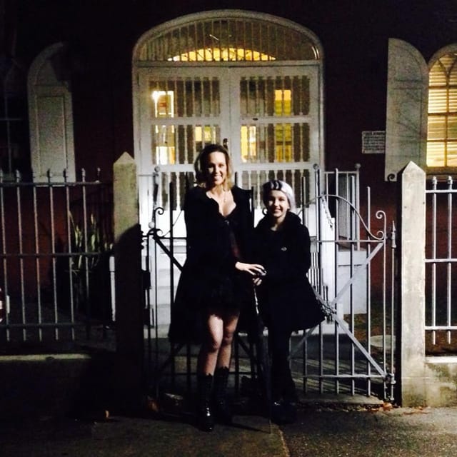 New Orleans: 2-Hour Paranormal Investigation Tour - The Sum Up