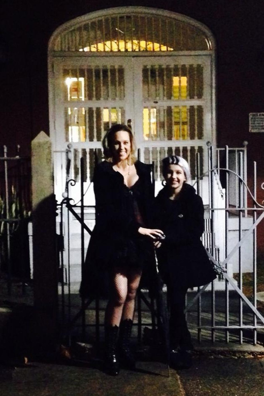 New Orleans: 2-Hour Paranormal Investigation Tour - FAQ