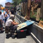 New Orleans: 45 Minutes in the French Quarter - Exploring the Itinerary