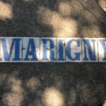 New Orleans: 45 minutes in the Marigny Triangle - In-Depth Look at the Neighborhood