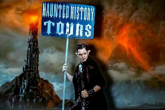 New Orleans 5-in-1 Tour Experience - The Itinerary: What You Can Expect