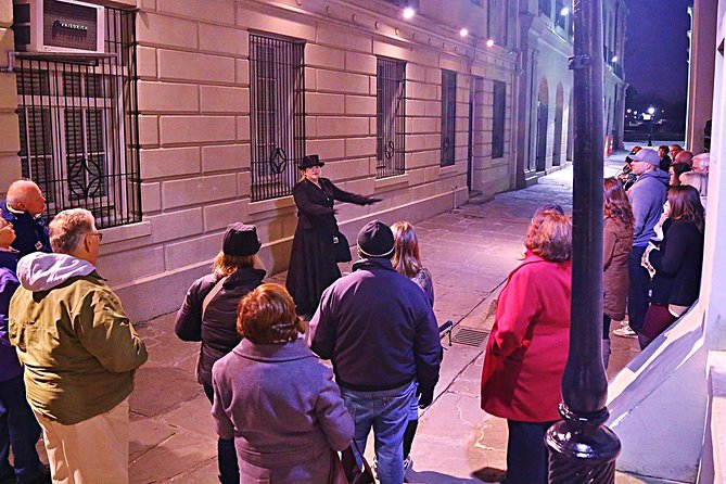 New Orleans 5-in-1 Tour Experience - FAQs