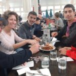 New Orleans: A Local's Eat Dat Food Tour - Who Will Love This Tour?