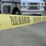 New Orleans: Adults Only True Crime Pub Crawl - Practical Details