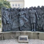 New Orleans : African American Heritage Walking Tour - Final Thoughts