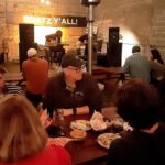 New Orleans Best of Bywater Food, Drinks & History Tour - Practical Details and What They Mean for You