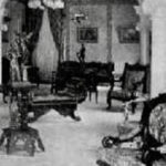 New Orleans: Brothel History Tour - The Itinerary: What to Expect on the Tour