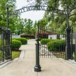 New Orleans: Cemetery Tour - Why This Tour Is Worth Considering