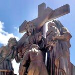 New Orleans Cemetery Walking Tour - Why This Tour Offers Great Value