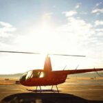 New Orleans City and Swamp Helicopter Tour - Who’s This Tour Best For?