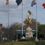 New Orleans City/Cemetery and Swamp Full-Day Tour - Authentic Insights from Travelers