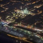 New Orleans City Lights Night Helicopter Tour - The Overall Experience and Who Its Best For