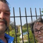 New Orleans: City Park Exploration Game and Tour - Accessibility and Practicalities