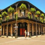 New Orleans Citywide Driving Tour - Who Is This Tour Best For?