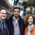 New Orleans: Citywide Driving Tour with a Jazz Musician - Who Should Consider This Tour?