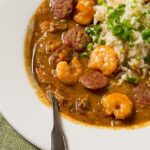 New Orleans Cocktail and Food History Tour - Who Should Consider This Tour?