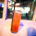 New Orleans Cocktail History Walking Tour in the French Quarter - Authentic Insights from Reviewers