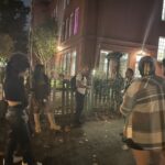 New Orleans Cocktails, History, Voodoo & Paranormal Tour - The Value of This Experience