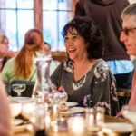 New Orleans: Combo Cocktail and Food History Tour - What to Expect & Practical Tips