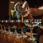 New Orleans Cooking Class and Cocktail Walking Tour - A Deep Dive into the Experience