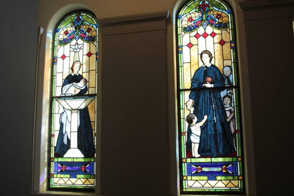 New Orleans: Creole French Quarter Walking Tour - Why It’s a Worthwhile Investment