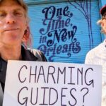 New Orleans Creole History and Culture Ride - Why This Tour Works for Travelers