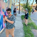 New Orleans Culture Street Art & Mural Walk - What’s Included and How It Works