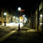 New Orleans Dark History Walking Tour - Who Is This Tour Best For?