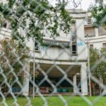 New Orleans: Dead of Night Ghosts and Cemetery Bus Tour - Who Should Consider This Tour?