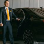 New Orleans Departure Chauffeur Driven Transport - The Itinerary: What to Expect