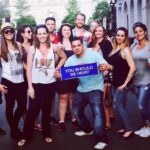New Orleans Drunk History Tour - Breakdown of the Itinerary