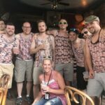 New Orleans: Drunk History Walking Tour - Final Thoughts: Who Will Love This Tour?