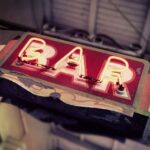 New Orleans: Early Evening Cocktail History Tour - The Itinerary: A Step-by-Step Look