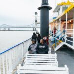 New Orleans: Evening Jazz Boat Cruise with Optional Dinner - The Value Proposition