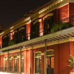 New Orleans: Five-in-One City Walking Tour - What to Expect from the Tour