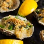 New Orleans: Food Tour with Seafood Boil in French Quarter - What You’ll Learn & Experience