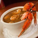 New Orleans Food Walking Tour - Why This Tour Works Well