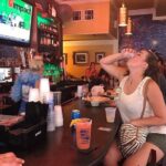 New Orleans Freaks and Geeks Tour - Frequently Asked Questions