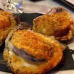 New Orleans: French Quarter Food Walking Tour - Who Would Love This Tour?