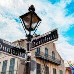 New Orleans French Quarter History and Hauntings Tour - Who Will Love This Tour?