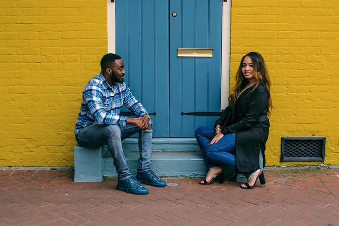 New Orleans French Quarter Photo Shoot - What Makes This Tour Stand Out?